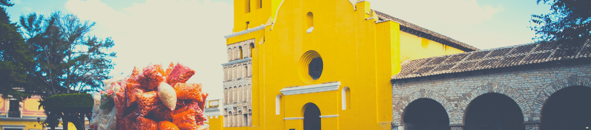 Spanish CLEP Online Course