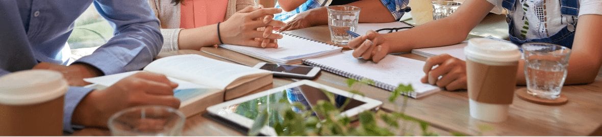 7 Benefits Of Study Groups SpeedyPrep